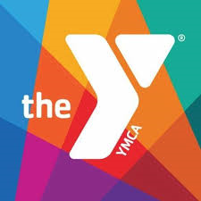 Colorful Y logo – Christian County YMCA