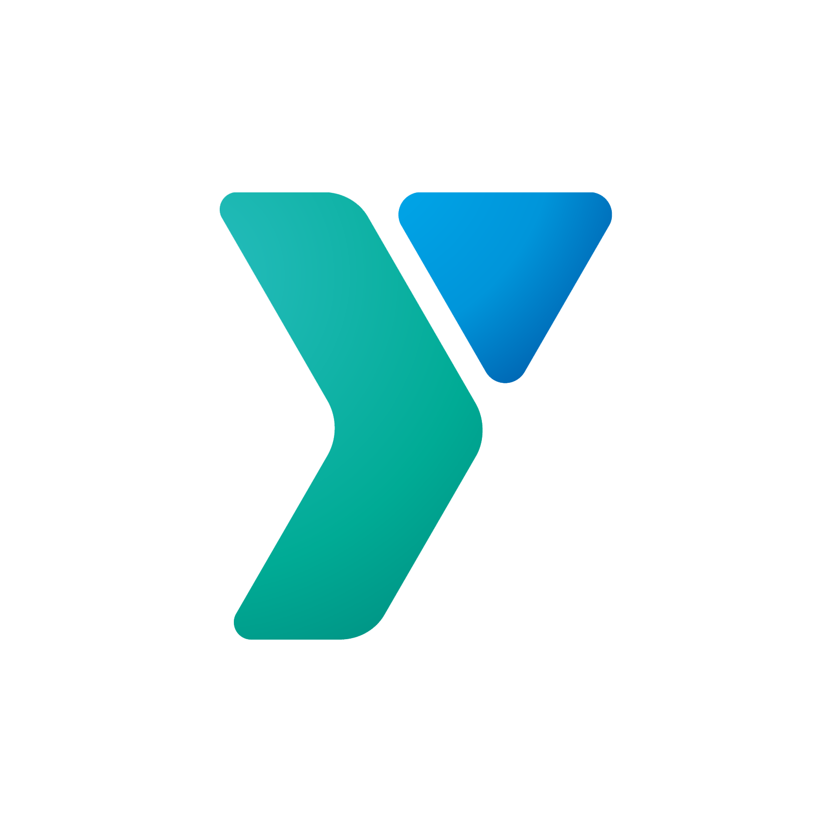 cropped-YMCA-logo.png – Christian County YMCA