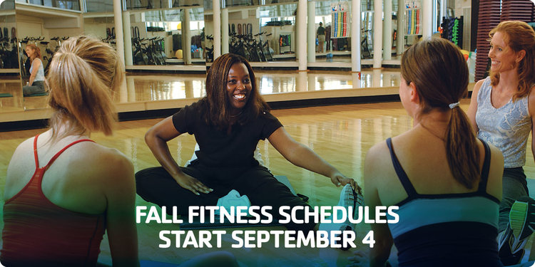 Fall-Land-Web-Graphic – Christian County YMCA